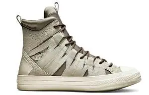 CONVERSE Chuck 70 High Top Sneakers