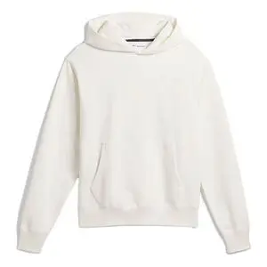 Adidas X Pharrell Williams Hoodie - Default Color
