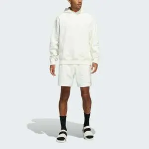 Adidas X Pharrell Williams Hoodie - Default Color