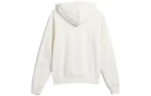 Adidas X Pharrell Williams Hoodie - Default Color