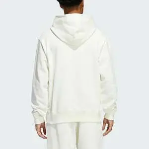 Adidas X Pharrell Williams Hoodie - Default Color