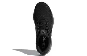 Adidas Alphabounce Rc.2 Athletic Sneakers - Black