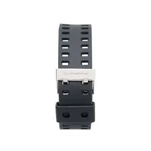 Casio G-shock Analog-digital - Black