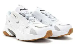REEBOK Royal Turbo Impulse Evo Athletic Sneakers