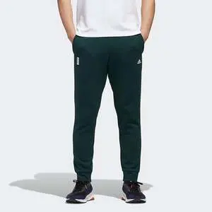 Adidas Wj Pt Kn Swt Bundle Feet Sports Pants Dark