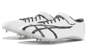 Asics Jetsprint Track Spikes
