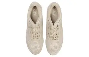 Asics Gel Lyte 3 Casual Sneakers - Feather Grey
