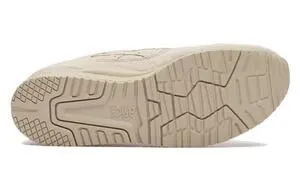 Asics Gel Lyte 3 Casual Sneakers - Feather Grey