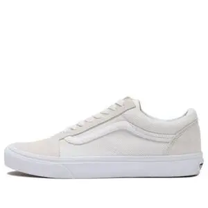 VANS Old Skool Sneakers