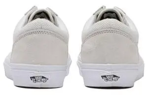 VANS Old Skool Sneakers