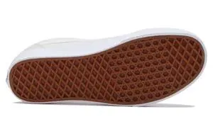 VANS Old Skool Sneakers
