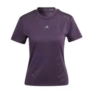 Adidas Hiit Airchill Training T-shirt