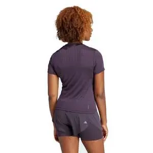 Adidas Hiit Airchill Training T-shirt
