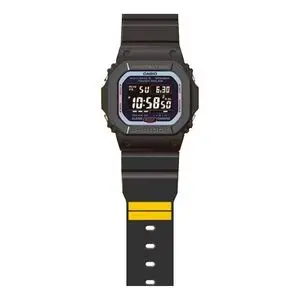 Casio G-shock Digital Watch