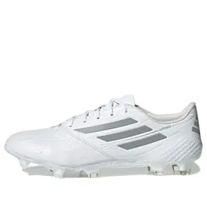 Adidas Adizero F50 4 Leather Fg