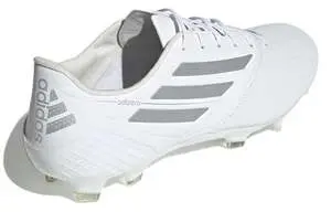 Adidas Adizero F50 4 Leather Fg
