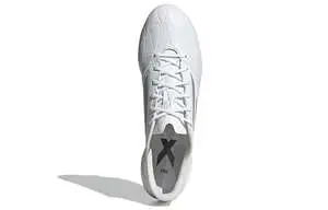Adidas Adizero F50 4 Leather Fg