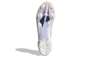 Adidas Adizero F50 4 Leather Fg