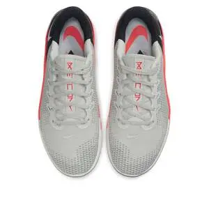 Nike Metcon Athletic Sneakers