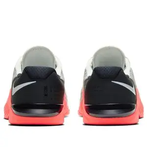 Nike Metcon Athletic Sneakers
