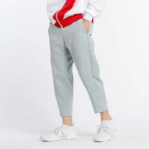 Nike Tech Pack Trousers