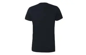 CONVERSE Chuck Taylor All Star Love Pattern Tee - Black