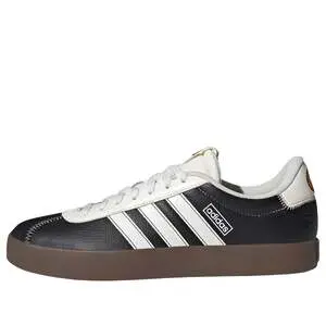 Adidas Samba 'dia De Los Muertos' Sneakers - Core Black/off White