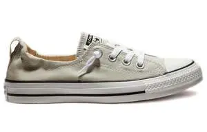 CONVERSE Chuck Taylor All Star Shoreline Slip Sneakers