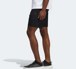Adidas Short Id Reg Simple Sports Shorts
