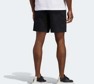 Adidas Short Id Reg Simple Sports Shorts