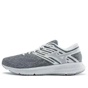 Mizuno Printed Sneakers For Men