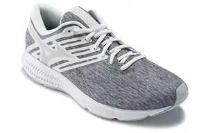 Mizuno Ezrun Lx 2 Athletic Sneakers