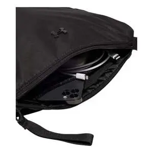 Under Armour Studio Luna Shoulder Bag