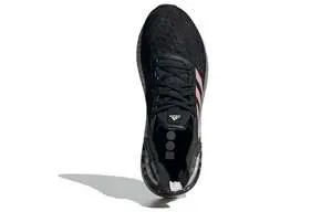 Adidas Ultraboost Pb Low Top Sneakers