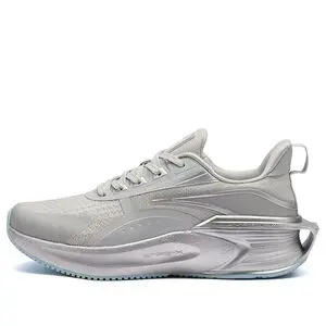 361 DEGREES Enrg-x Athletic Sneakers