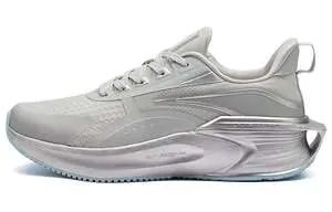 361 DEGREES Enrg-x Athletic Sneakers