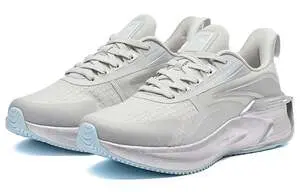 361 DEGREES Enrg-x Athletic Sneakers
