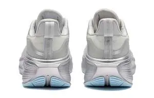 361 DEGREES Enrg-x Athletic Sneakers