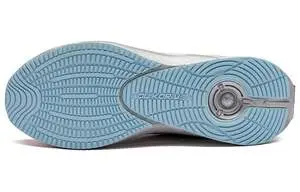 361 DEGREES Enrg-x Athletic Sneakers