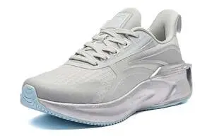 361 DEGREES Enrg-x Athletic Sneakers