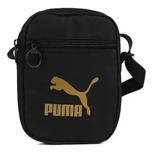 Puma Accessories For Men