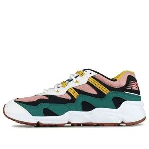 NEW BALANCE 850 Sneakers - Green