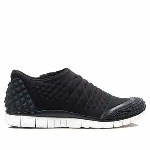 Nike Free Orbit 2 Sp - Black
