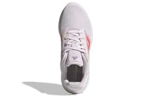 Adidas Galaxy Athletic Sneakers