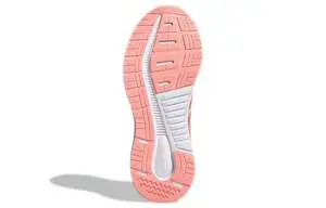 Adidas Galaxy Athletic Sneakers