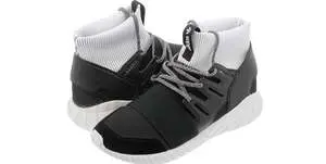 Adidas Tubular Doom High Top Sneakers