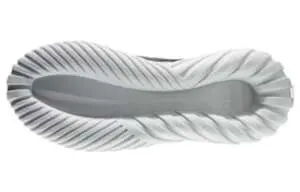Adidas Tubular Doom High Top Sneakers