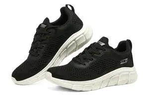 Sketchers Bobs B Flex Sneakers