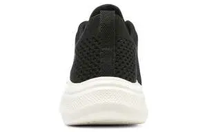Sketchers Bobs B Flex Sneakers