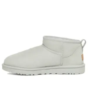 UGG UGG Classic Ultra Mini Boot Goose